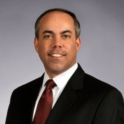 Aaron Saak | Geno Auriemma UConn Leadership Conference